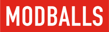ModBalls Clean Energy Bites – Modballs